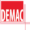 Demac (S) Pte Ltd
